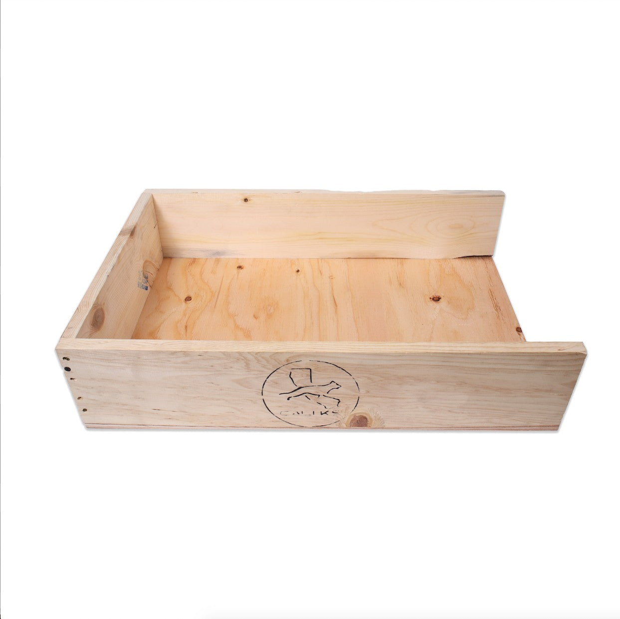 Training Box - Cali K9® Training & Store